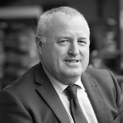 About us | Printwise