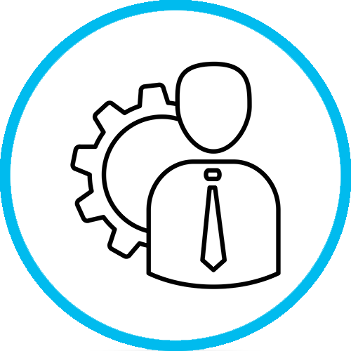 About us | Printwise