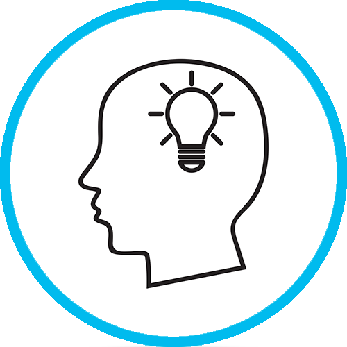 About us | Printwise