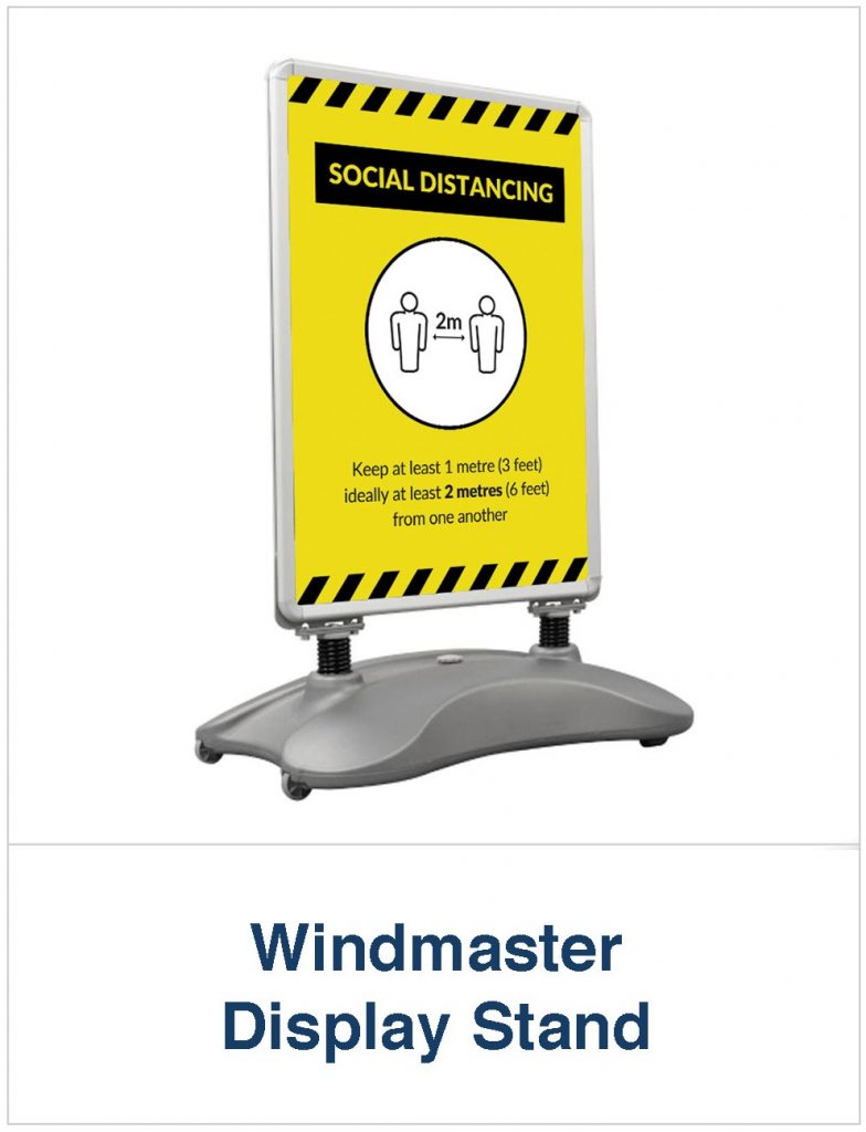 windmaster_display_stand | Printwise